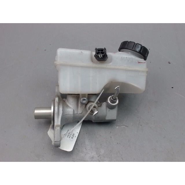 MAITRE-CYLINDRE DE FREIN - MAITRE CYLINDRE DACIA SANDERO II Phase 1 ...