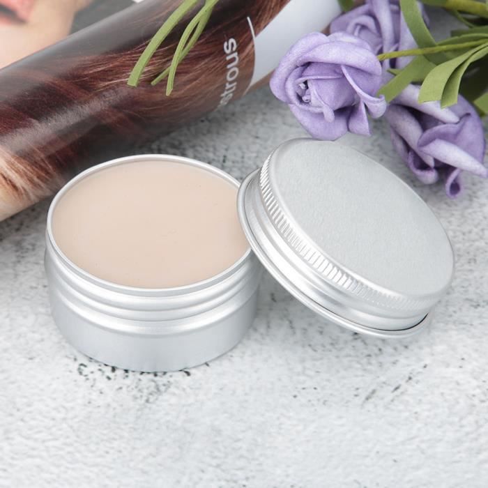 VAG Cicatrices De Fausses Plaies Professional Stage Halloween Fake ...