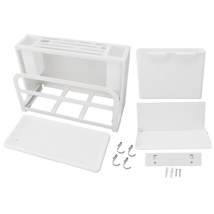 ROM Support De Couteau De Cuisine Porte-Couteau Universel Porte-Couteau ...