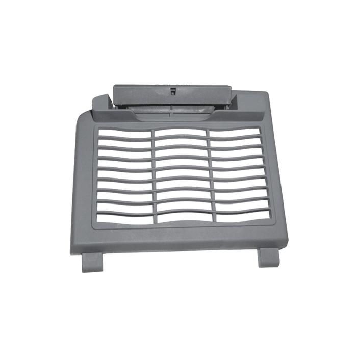Grille Filtre Hepa - Cdiscount Electroménager