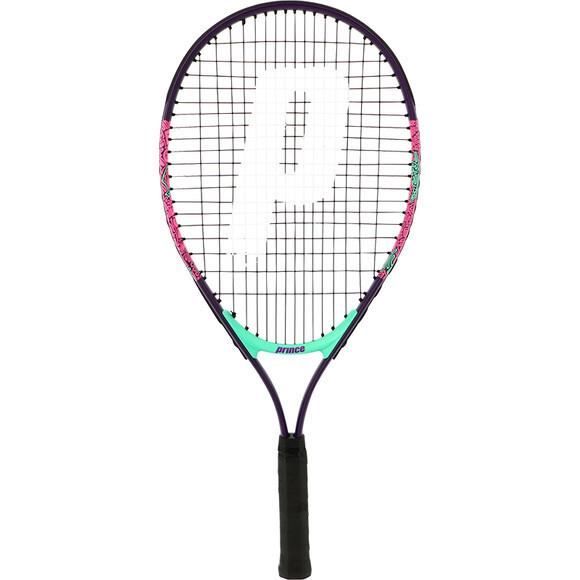 Raquette de tennis Prince ace/face 23 - rose - TU - Cdiscount Sport