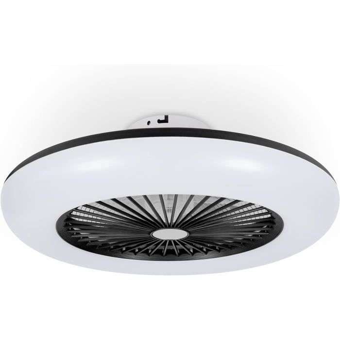 Engine Knock Detector Bapmic Knock Sensor 89615-50010 For Toyota ...