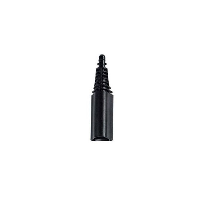 SOS Accessoire Buse vapeur pour Nettoyeur vapeur POLTI M0006456 ...