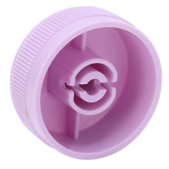 Volant d'inertie pour machine à coudre - SURENHAP - Remplacement facile ...