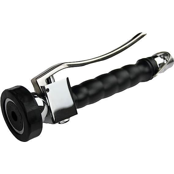 Robinet D'Évier Industriel Monoblock[T2892] - Cdiscount Bricolage