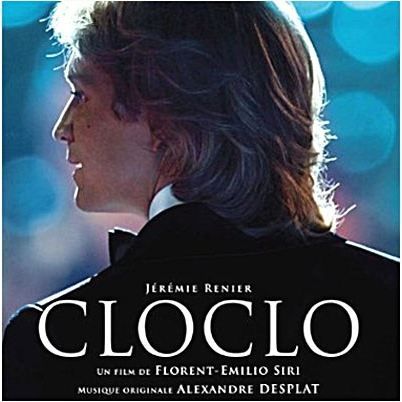 CLOCLO - Bande Originale De Film - Cdiscount Musique