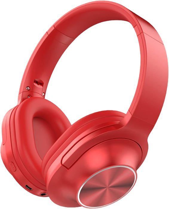 Casque Telephone Bluetooth