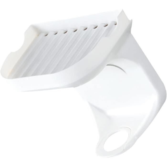 Étagères Suspendues Pour Mur Salle De Bains Étagère Organisateur Gel ...