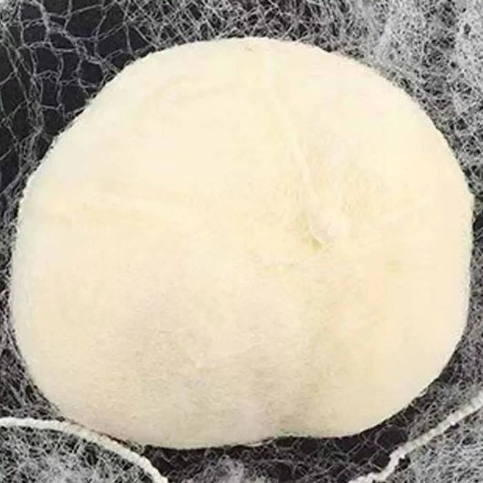Filets à cheveux - Non spécifié - 18inch - Élastique invisible - Maille ...