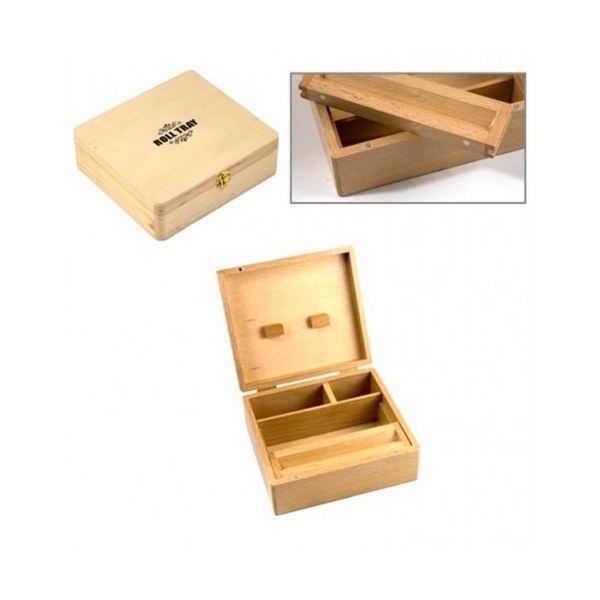 BOITE, TABATIÈRE, SPLIFF BOX SPLIFF BOX ROLLING… - Cdiscount Au quotidien