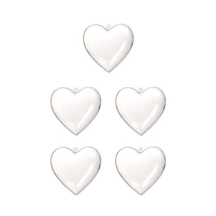 CADRE PHOTO Décor suspendu 5 piècesensemble, décor de suspension ...