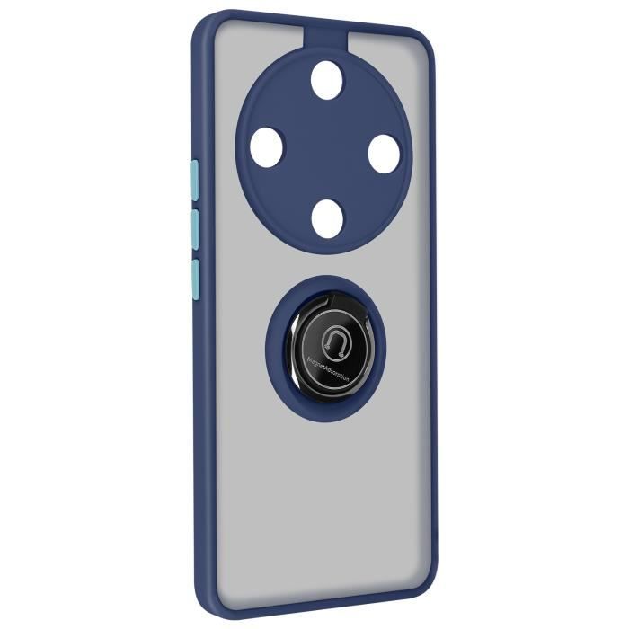Coque pour smartphone - AVIZAR - Honor Magic 6 Lite 5G - Bague ...