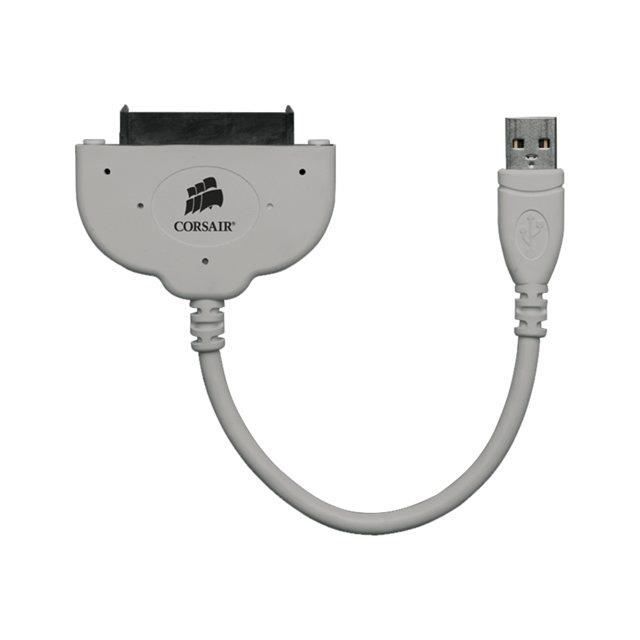 Corsair Disque SSD (HDD) Cloning Kit (CSSD-UPGRADEKIT) - Cdiscount ... Corsair Disque SSD (HDD) Cloning Kit (CSSD-UPGRADEKIT) - Cdiscount ...