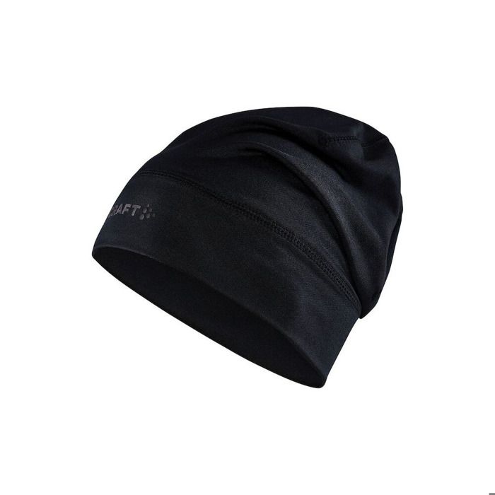 Bonnet Craft Core Essence black - Cdiscount Prêt-à-Porter