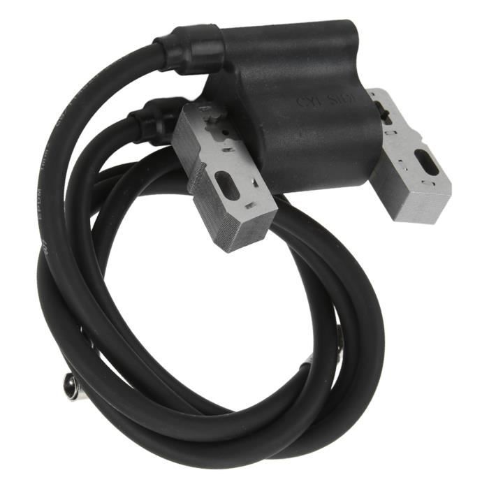 392329 Bobine D'allumage de Tondeuse à Gazon 394891 394895 pour Moteur ...