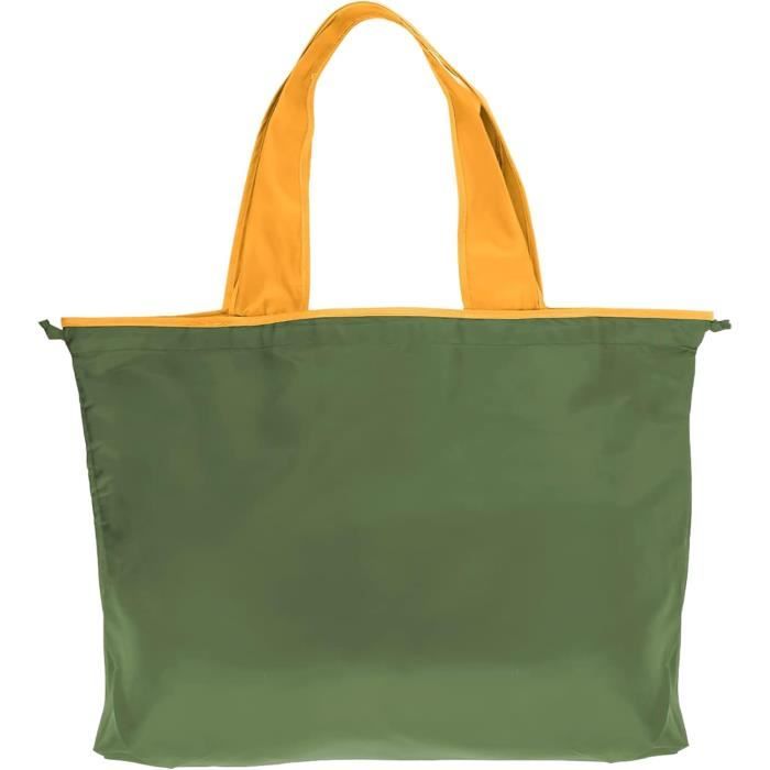 Sac De Courses Pliable, Sacs De Courses Pliables Pour Femme, Sac De ...