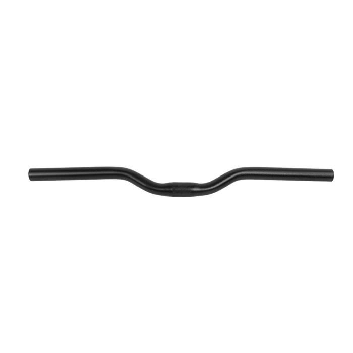 VINGVO Vélo Riser Bar Guidon de vélo de route à pignon fixe en ...