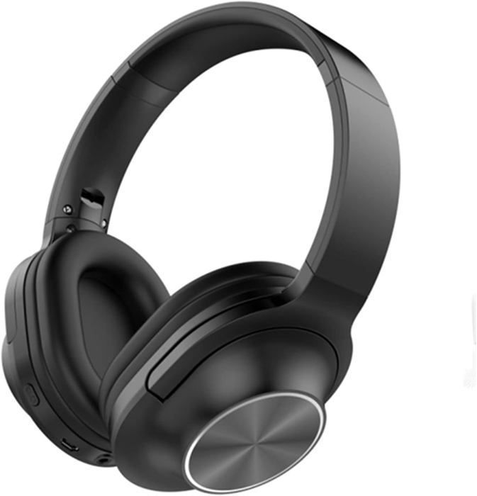 Casque Telephone Bluetooth