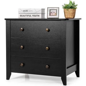 Commode - Livraison rapide | Cdiscount