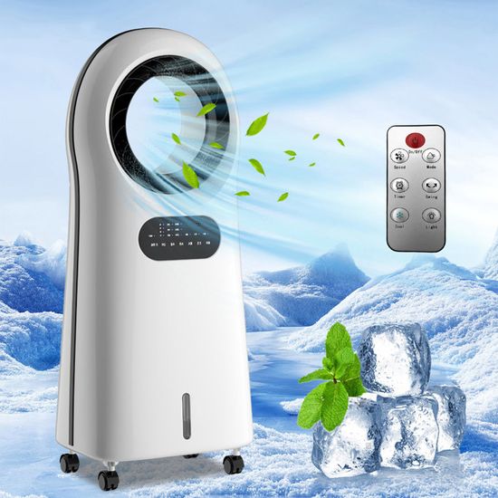Boulanger Climatiseur Mobile Silencieux