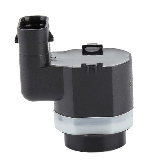 Lanqi Capteur De Recul De Stationnement De Secours Pour Bmw 66209139868 ...