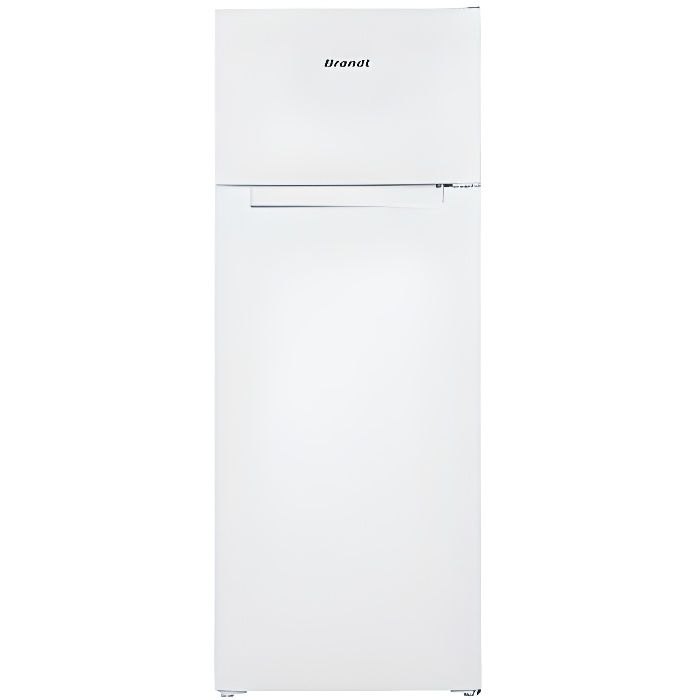 refrigerateur americain brandt refrigerateur americain brandt