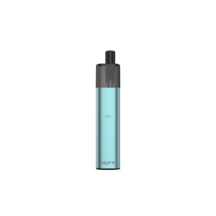 Aspire - Kit Vilter 2ml - (Aqua Blue) - Cdiscount Au quotidien