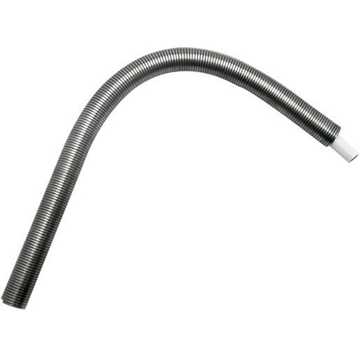 Ressort à Cintrer pour Tube Multicouche Ø16 NOYON & THIEBAULT ...