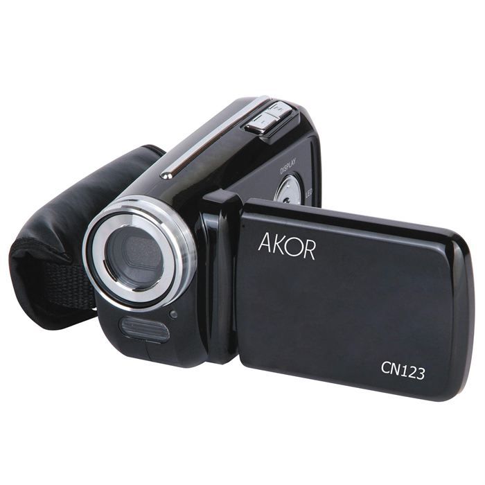 CAMERA NUMERIQUE 1.3MP - Cdiscount Appareil Photo