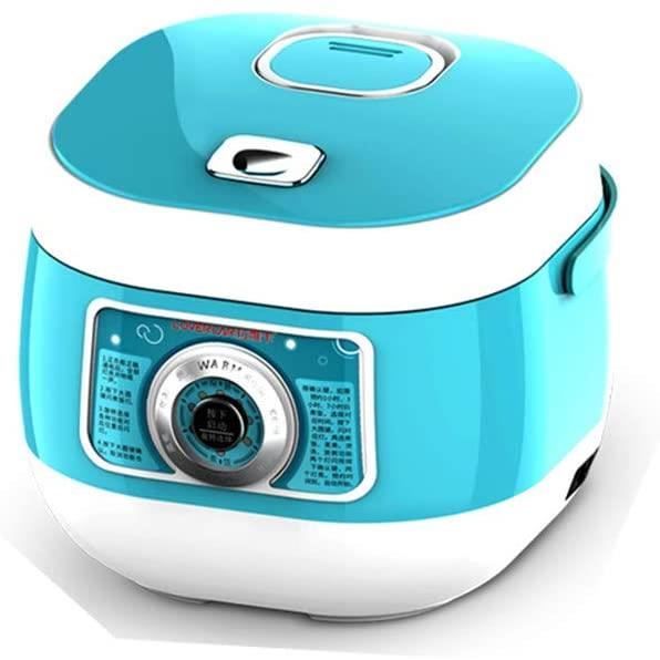 CUISEUR DE RIZ cooker Cuiseur agrave Riz cuiseur agrave Riz Voiture ...