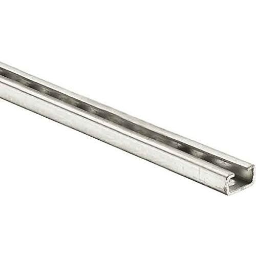 Éric 5105Profil Long 800 P3-Galva Erico 335540 - Cdiscount Bricolage