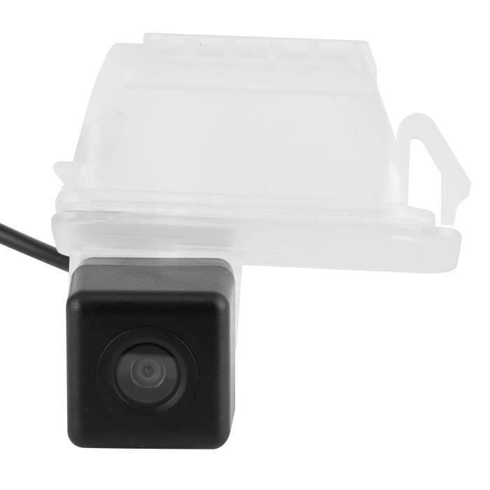 SKY-Rear View Camera Rear View Monitoring Waterproof Car Camera Camera ...
