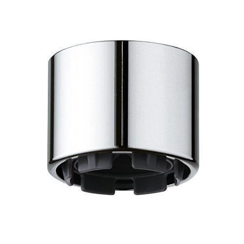 GROHE Mousseur - 07757000 - Cdiscount Bricolage