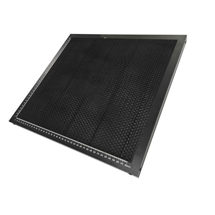 Lit laser Beehive pour découpeur laser Table de travail Beehive avec ...