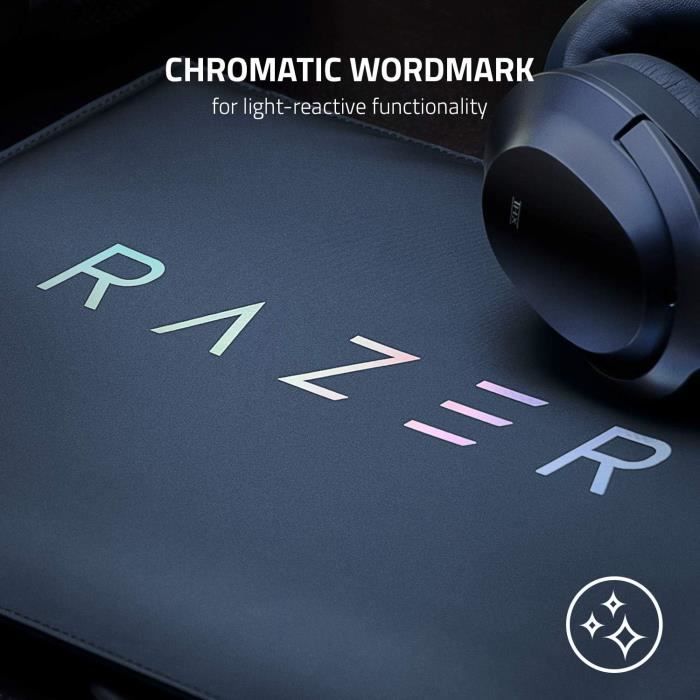 Razer Housse de Protection V2 - Housse de Protection pour Notebooks et ...