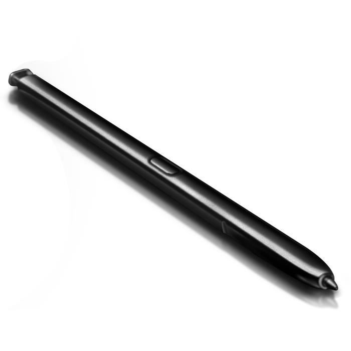 Stylet S Pen Samsung Galaxy Note 20 / Note 20 Ultra Original Bluetooth ...
