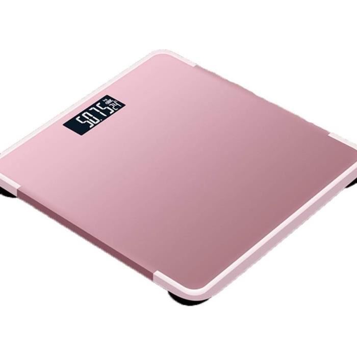 Pèse-Personne Pèse-Personne Pèse-Personne Pèse-Personne À Affichage ...