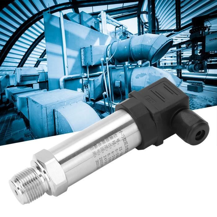 OEM Replacement Switch Neutral/Backup Switch - Transmission Safety ...