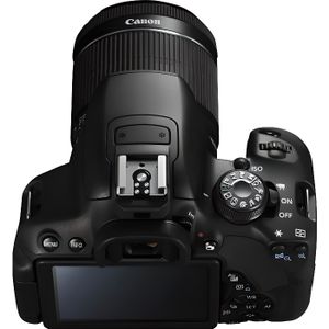 Reflex numériques - Cdiscount Appareil Photo