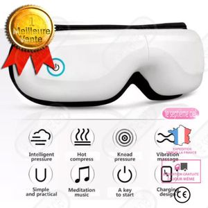 Lentilles de contact - Bijoux Femme et Homme - Cdiscount Bijouterie