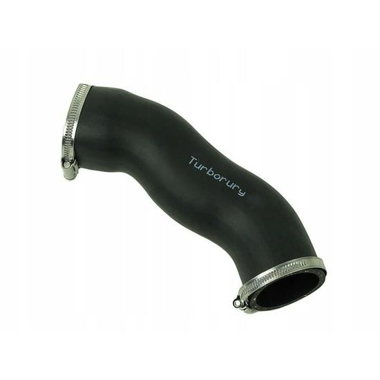 Durite de Turbo pour BMW 3 E46 330d, 330xd 11612248634 2248634 1161 ...