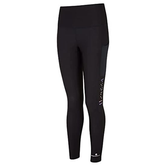 Pyjama AITJT Collant d'hiver technique Noir - Cdiscount Prêt-à-Porter