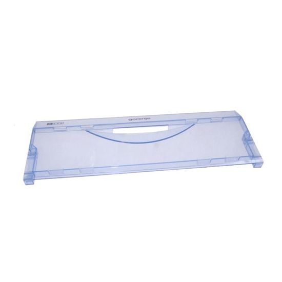 Porte Cache Panier - Cdiscount Beaux-Arts et Loisirs créatifs