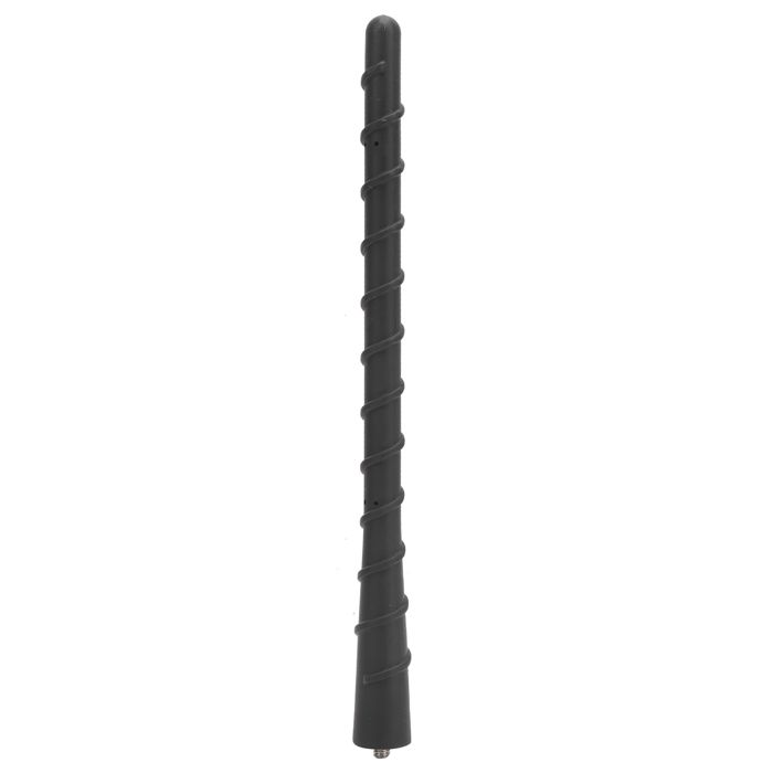 Antenne radio FM AM flexible de remplacement de 7,87 pouces pour ...