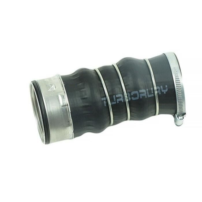 Durite de Turbo pour BMW 3 E90 E91 E92 E93 325d 330d 11617796303 ...