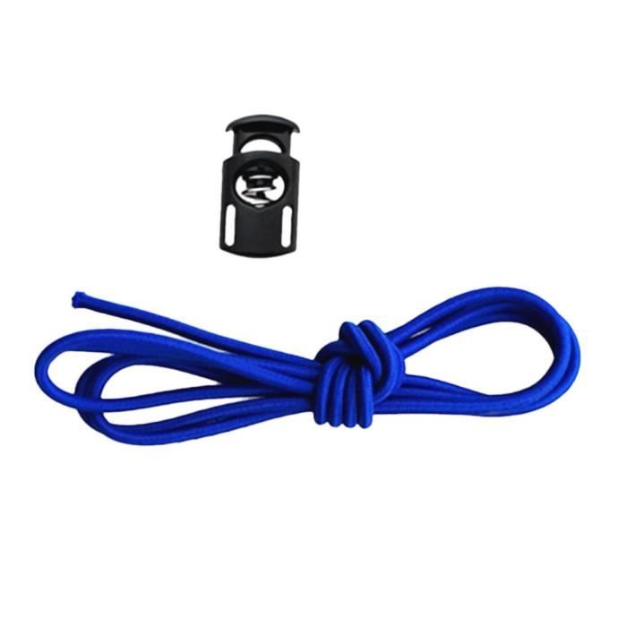 Sangle Bande Élastique en Caoutchouc pour Lunettes de Natation / Masque ...