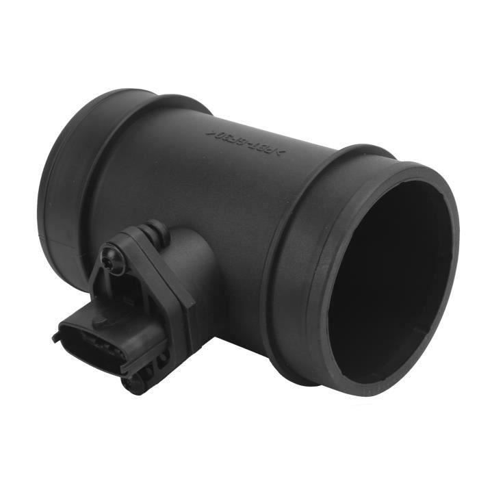 Sing-Ashata débitmètre d'air Compteur de débit d'air massique ...