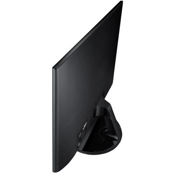 Samsung SF350 Series S22F350FHU Écran LED 22" 1920 x 1080 Full HD ...