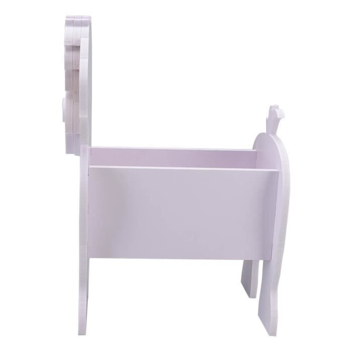 Contenant pour plantes - SHIPENOPHY - Pot de fleurs en forme de chien ...