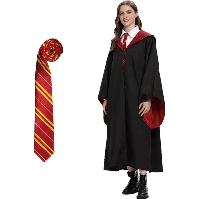 Magician Cosplay Costume,Uniforme,Magician'S Cape Costume,Magic Party ...